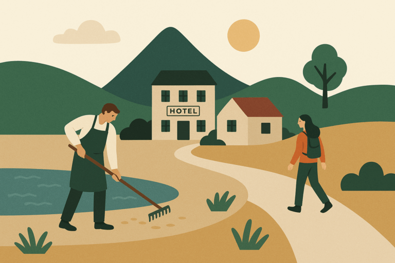 Home - Highlands and Islands Jobs